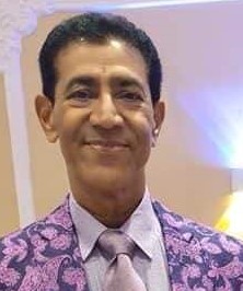 MUL SAMITI -KATHMANDU – Shree Vishwo Sanatan Dharma Sthapanartha Mool Samiti